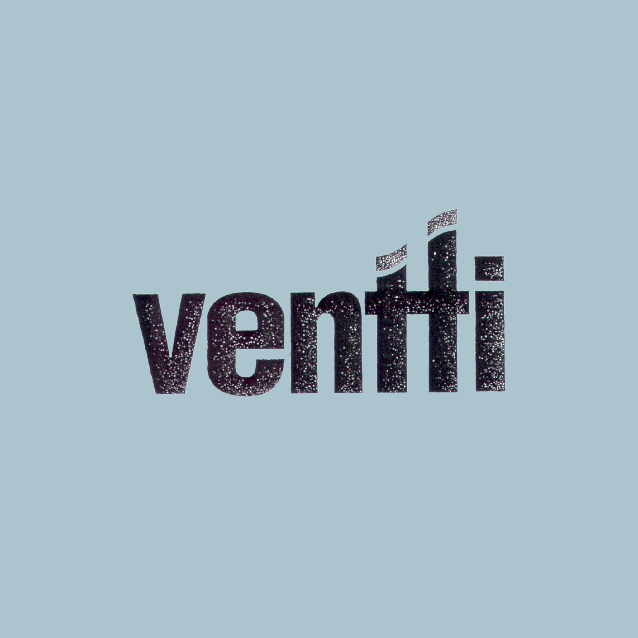 Ventti – Your Smoke