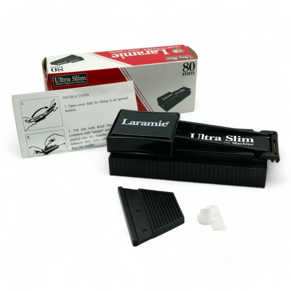 Open media 1 in modal