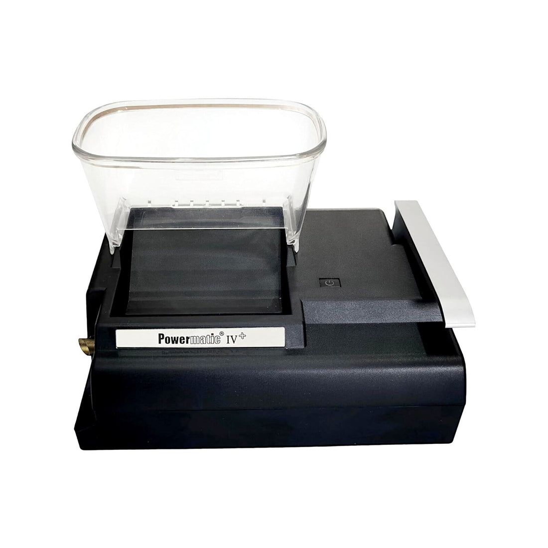 Open media 1 in modal