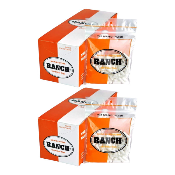 Open media 1 in modal