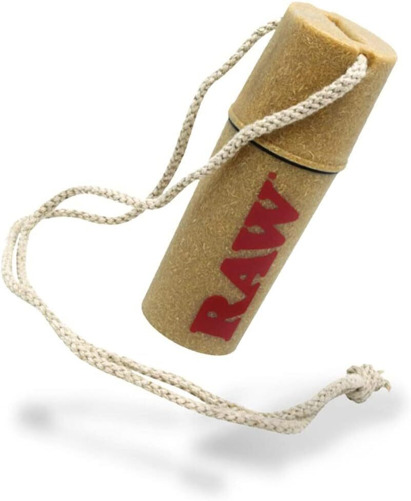 Open media 1 in modal